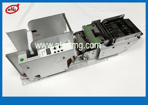 NCR 6635 RCT ইউনিট প্রিন্টার এটিএম মেশিন অভ্যন্তরীণ অংশ 5030 NZ9785A